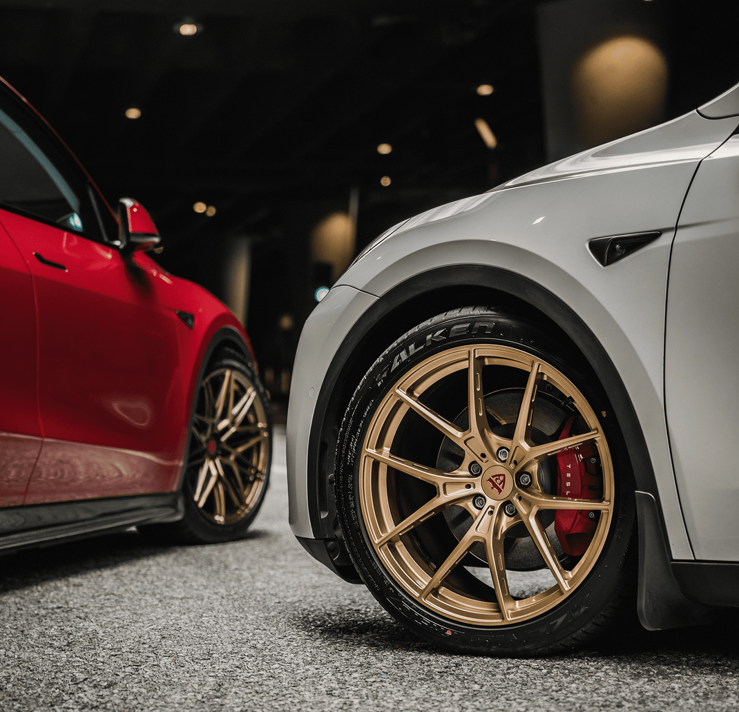 RVRN CUSTOM FORGED WHEELS ONLINE STORE – RVRN Custom Forged Wheels