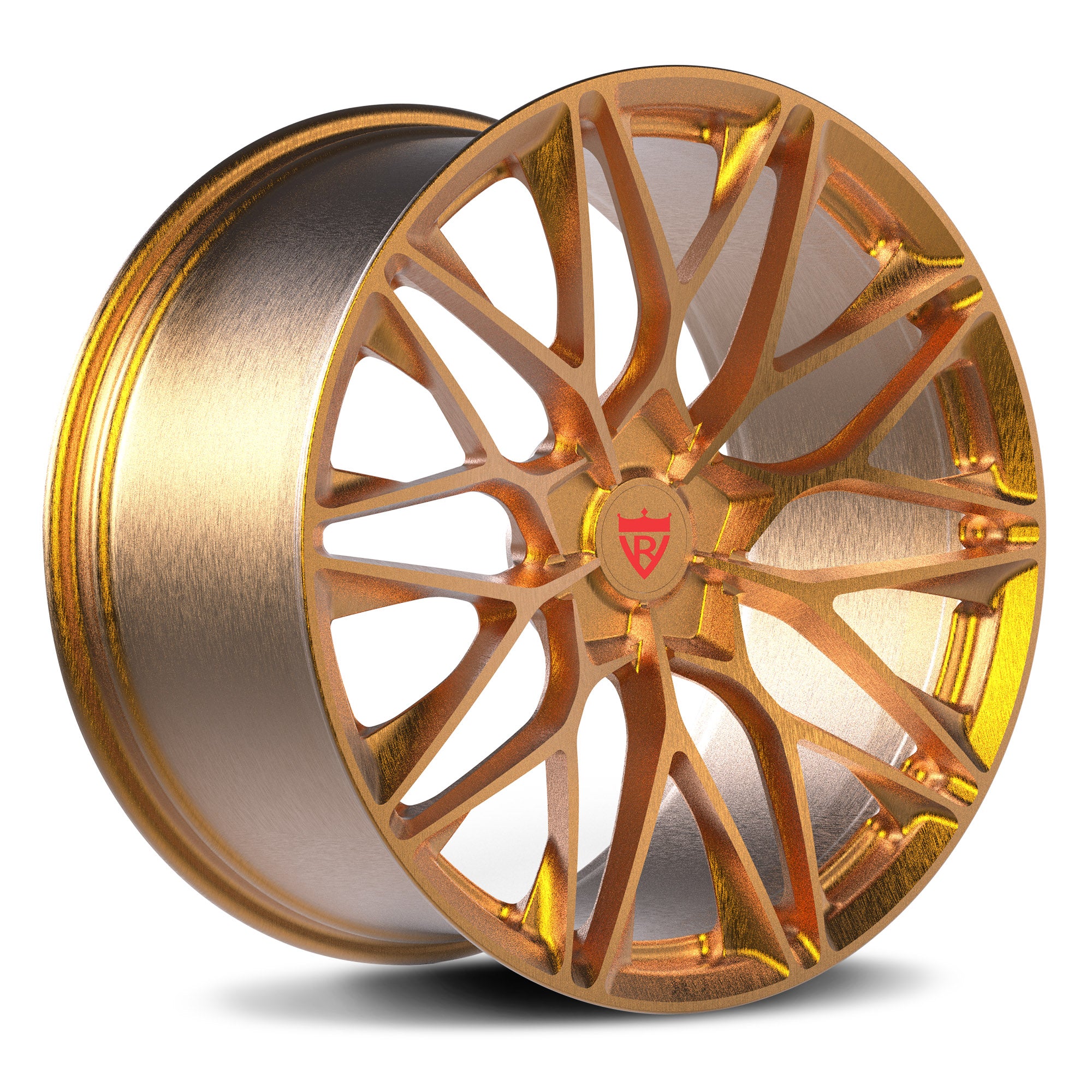 RVRN CUSTOM FORGED WHEELS ONLINE STORE – RVRN Custom Forged Wheels