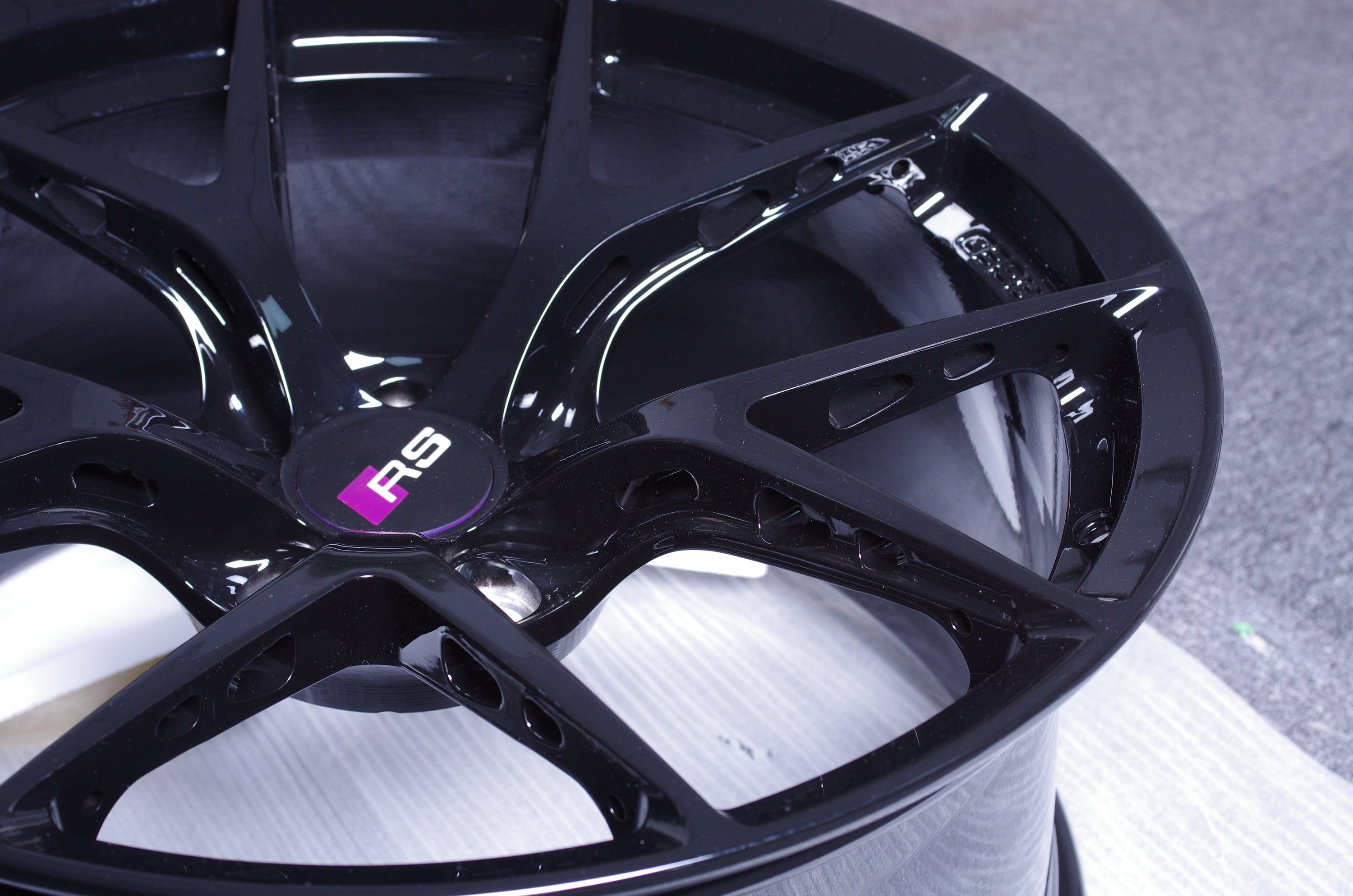 RVRN CUSTOM FORGED WHEELS ONLINE STORE – RVRN Custom Forged Wheels